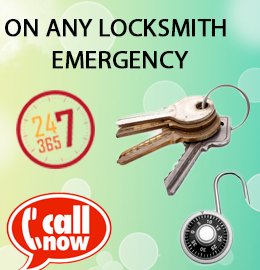 Cleveland Locksmith Solution | Lockout Service Cleveland, OH |216-365-7026