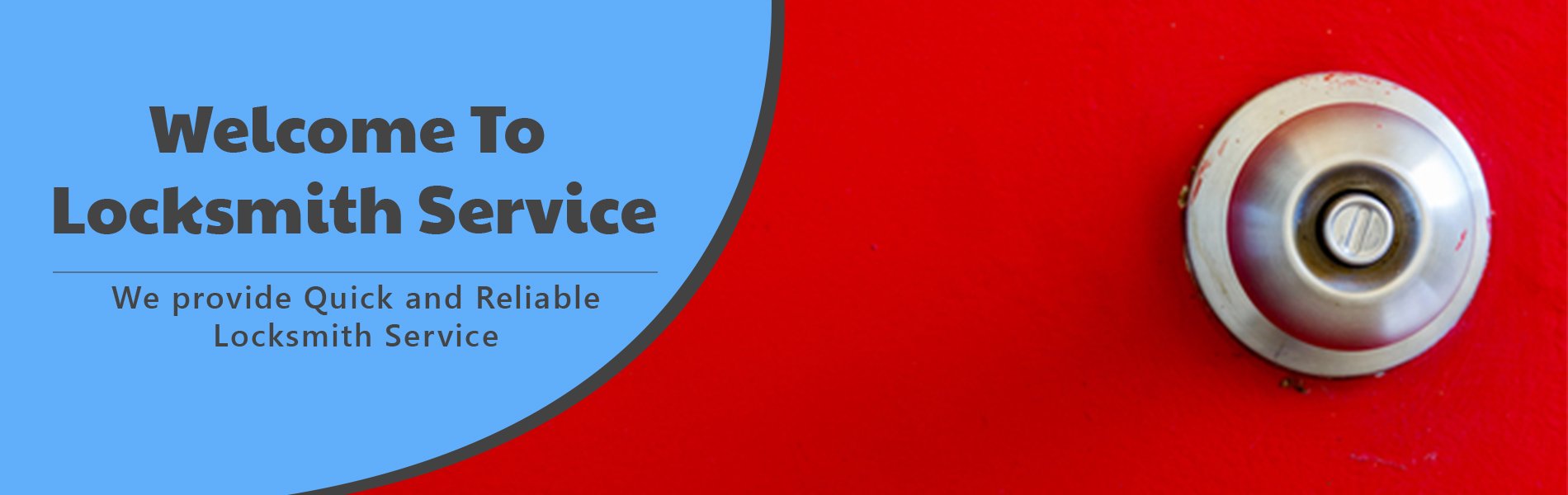 Cleveland Locksmith Solution | Lockout Service Cleveland, OH |216-365-7026